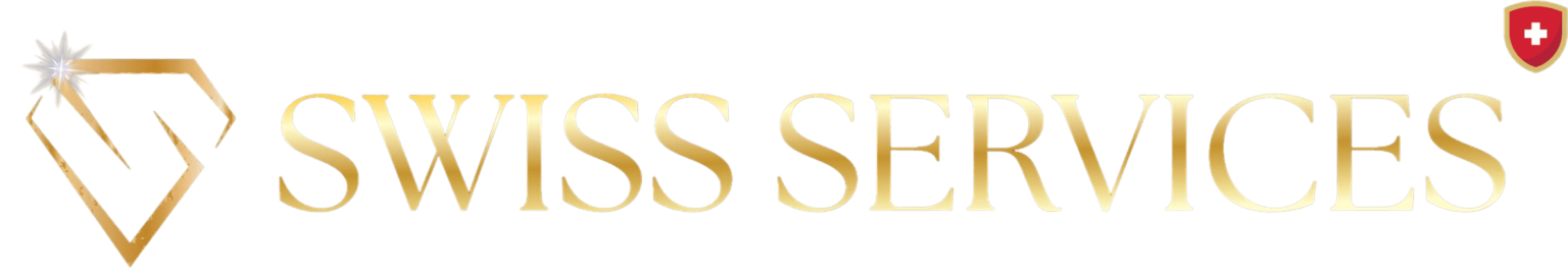 Swiss Services | Redefining Luxury Travel & VIP Experiences